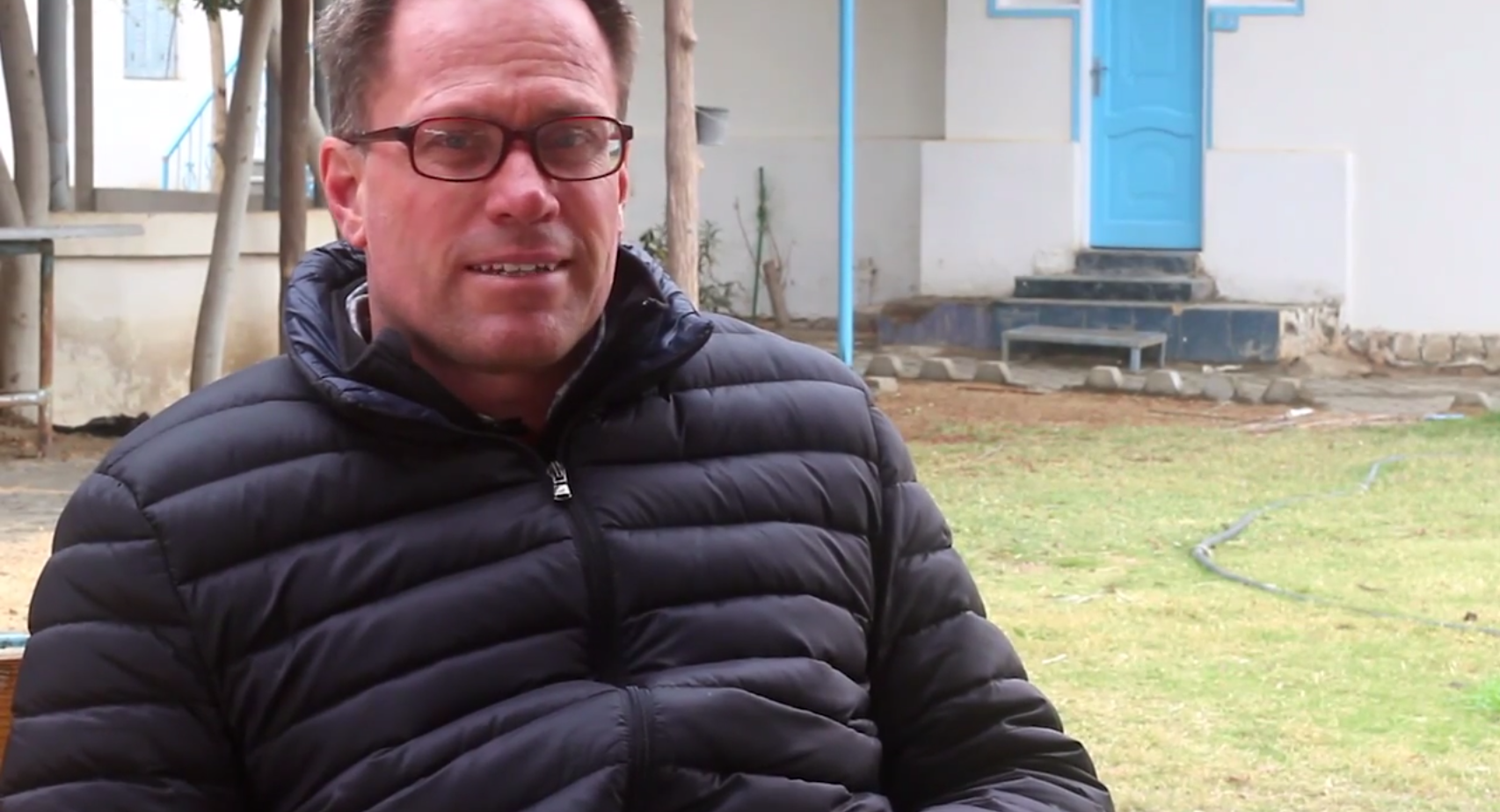 Updates · Dan Baumann Official Website